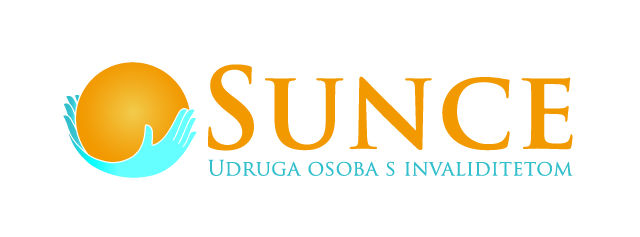 Kontakt – Udruga osoba s invaliditetom Sunce